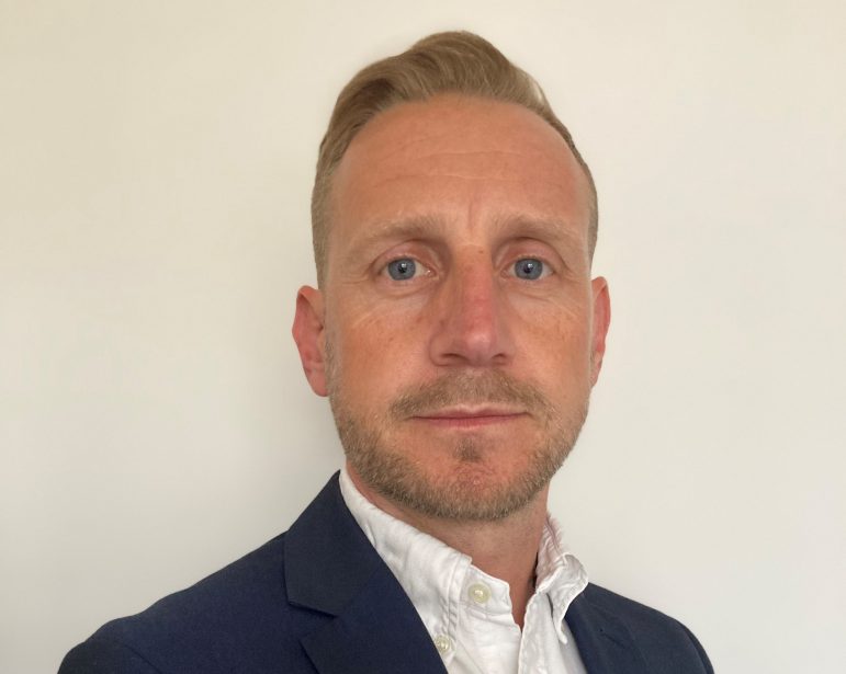 BCIS issues 2026 update to RICS CIL Index - Property Industry Eye