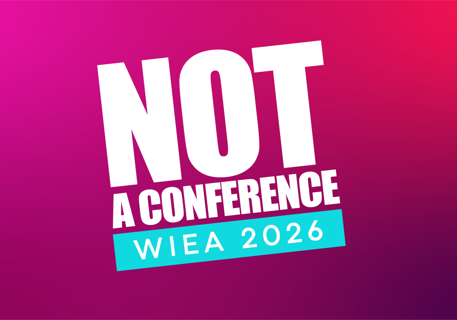 Tickets on sale for Women in Estate Agency 2026 - Property Industry Eye