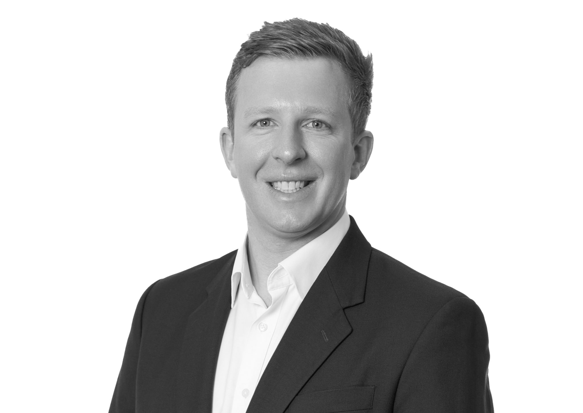 Comings & Goings - Property Industry Eye