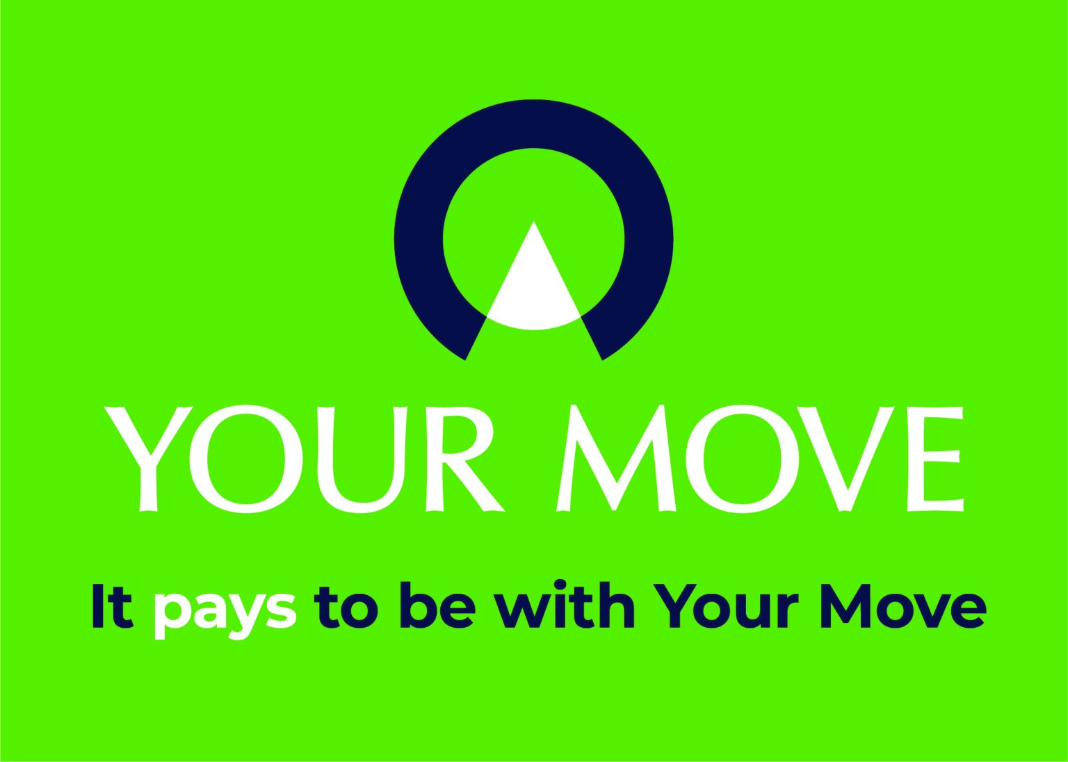 Your Move franchise expands portfolio with new acquisition - Property ...