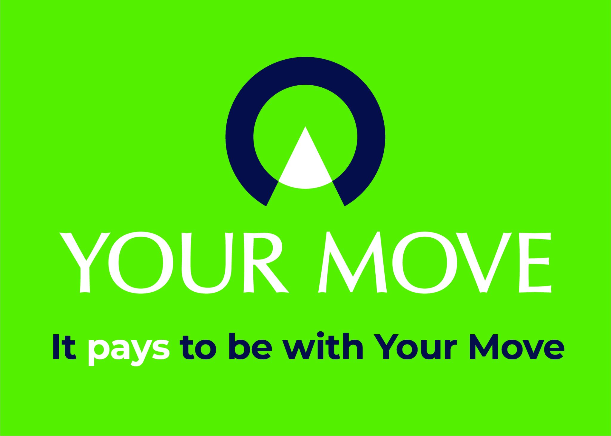 Your Move franchise expands portfolio with new acquisition - Property ...