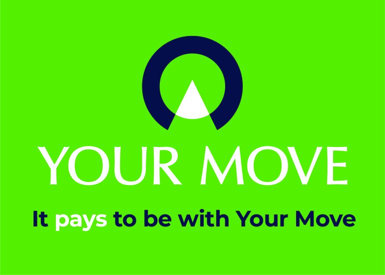 Your Move franchise expands portfolio with new acquisition - Property ...