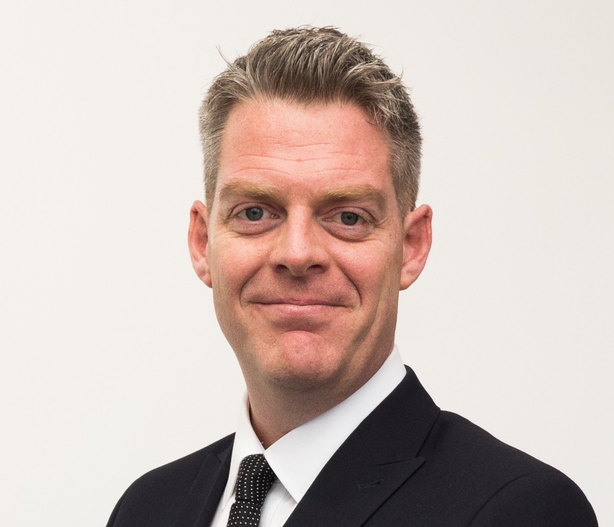 BTL landlords urged to be wary of new regulation – BeBeez International