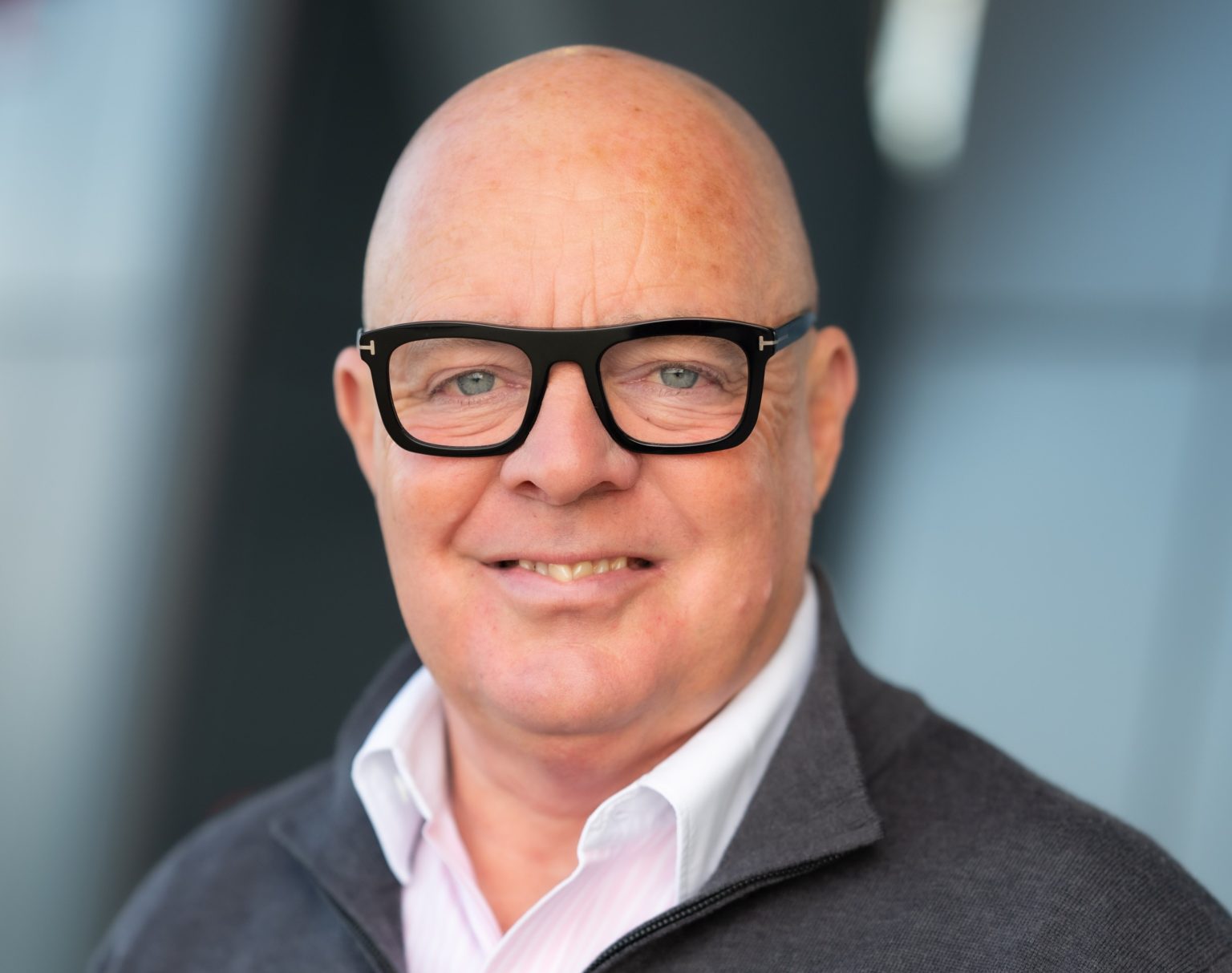 Comings & Goings - Property Industry Eye