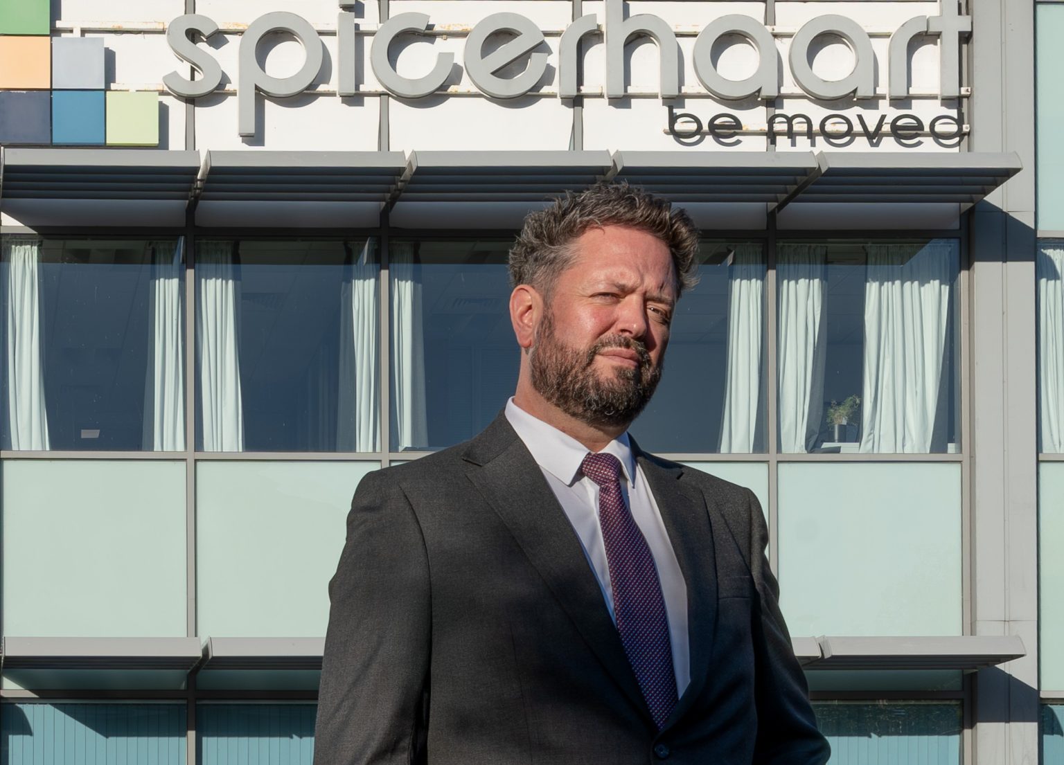 Comings & Goings - Property Industry Eye