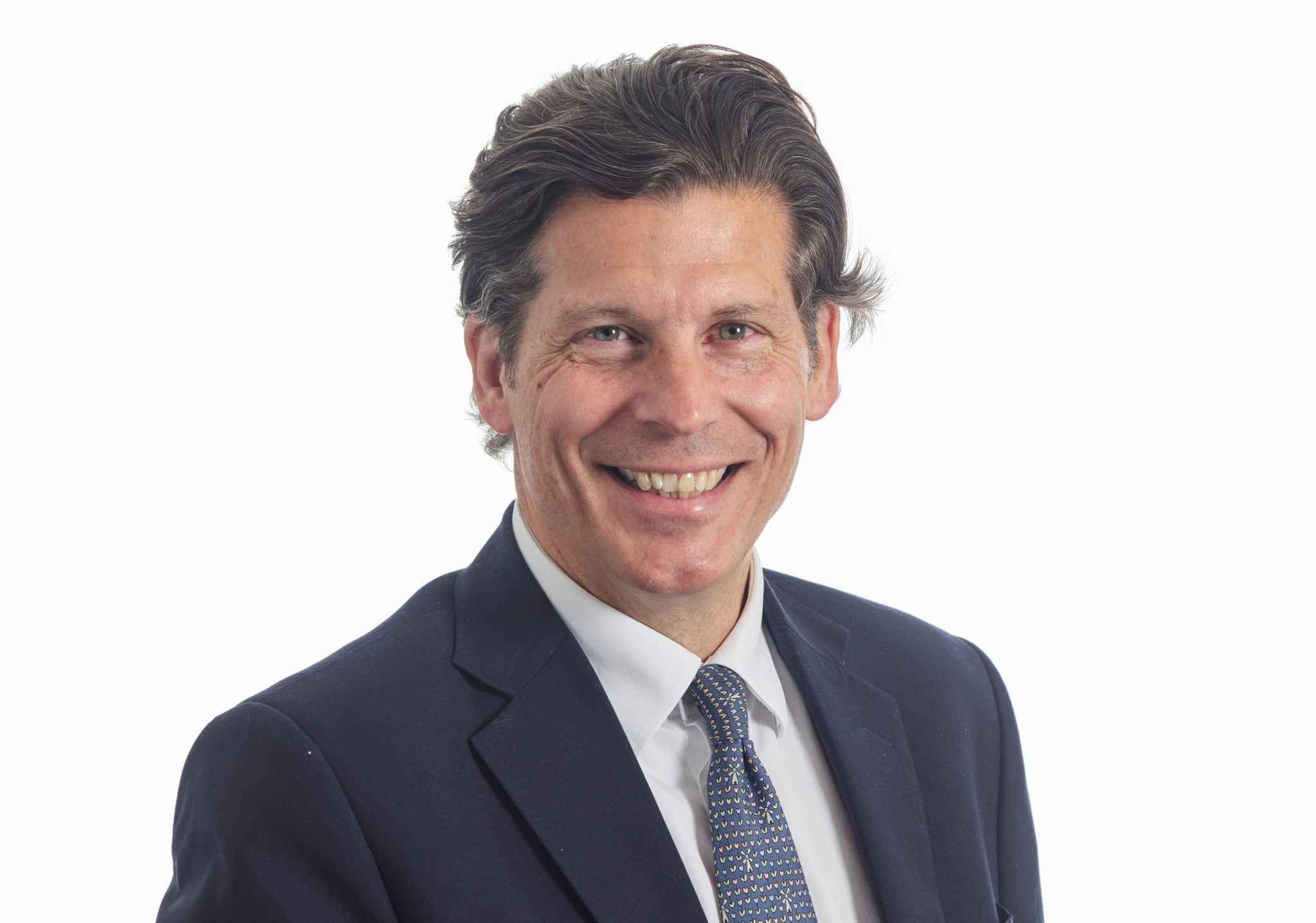 Comings & Goings - Property Industry Eye