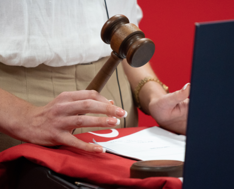 Property auctions end the year on a strong footing - latest data shows ...