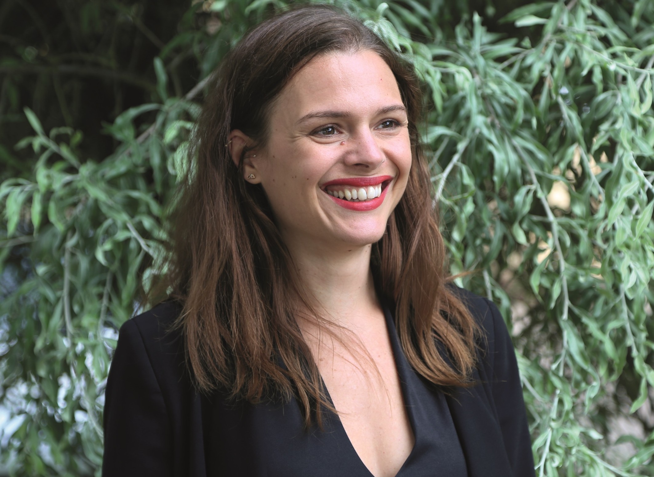 Fine & Country unveils refreshed logo ahead of 25th anniversary ...