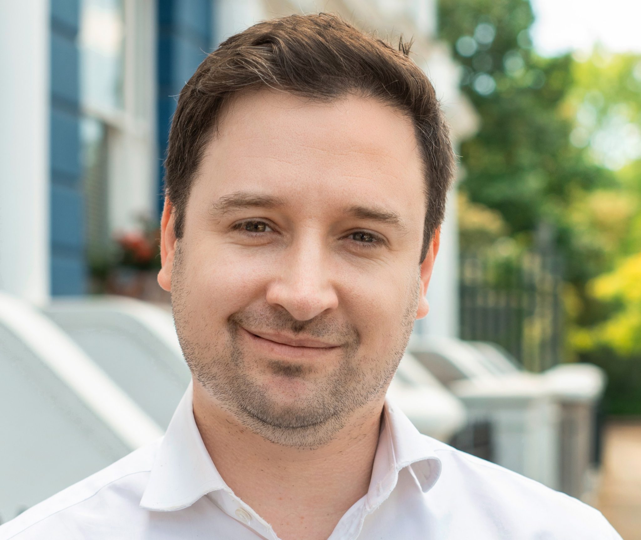 Letting agent acquires well-established franchise - Property Industry Eye