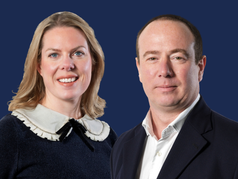 Estate agency continues UK-wide expansion with new office opening ...