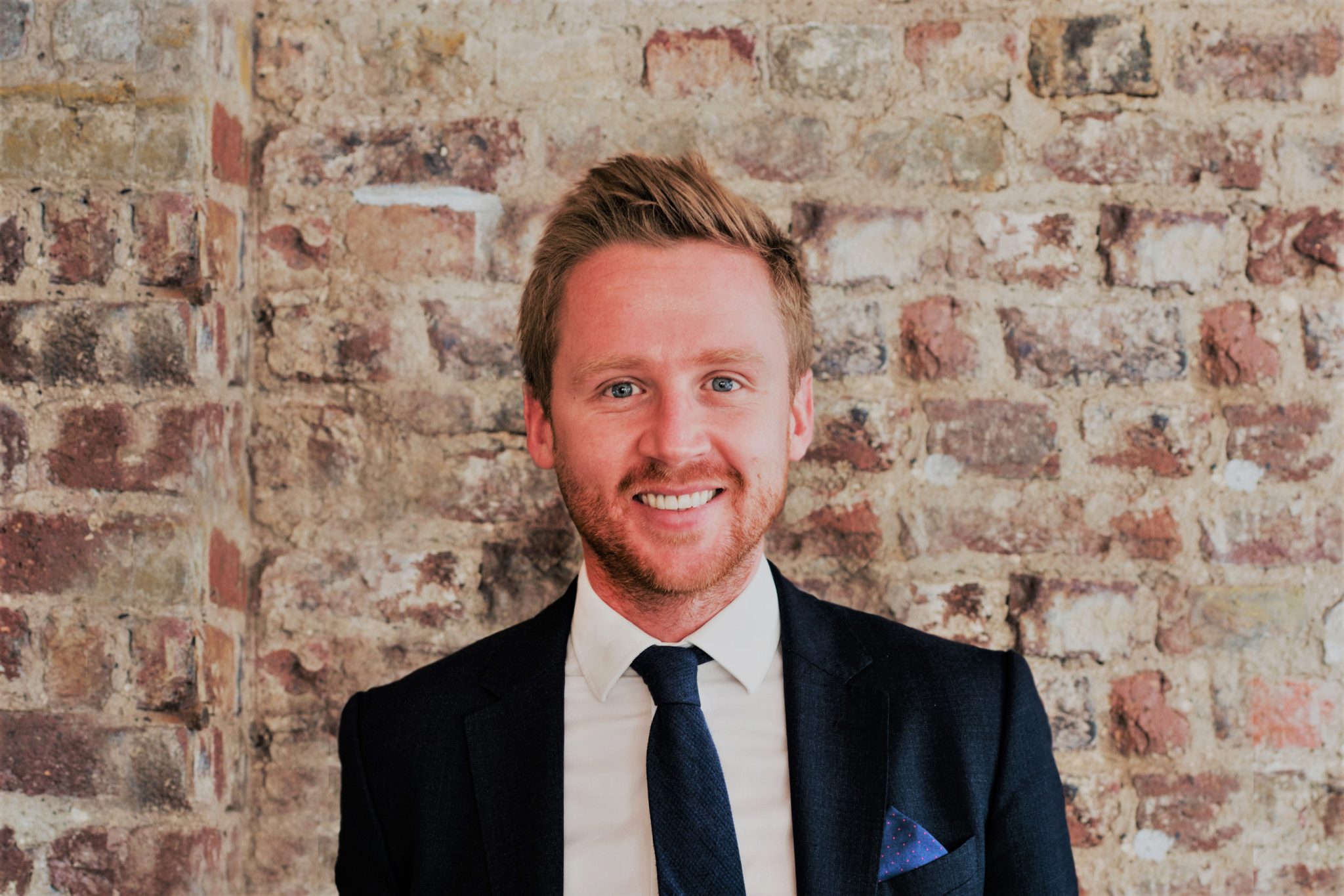 Franchisee adds well-established office to estate agency portfolio ...