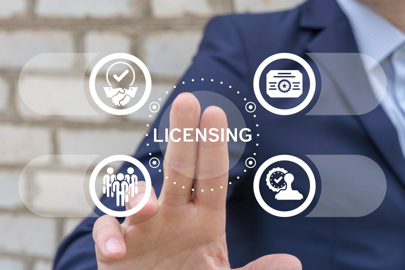 Selective licensing scheme frozen as judicial review looms - Property ...