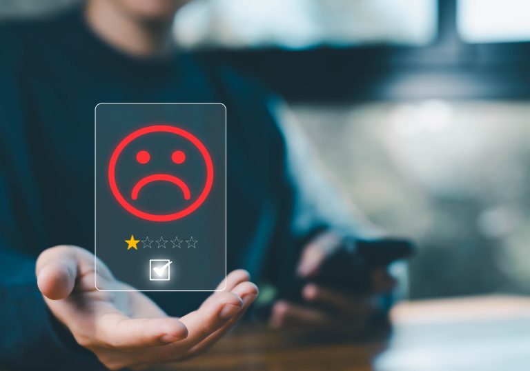 Complaints against agents surge by almost 50% - Property Industry Eye
